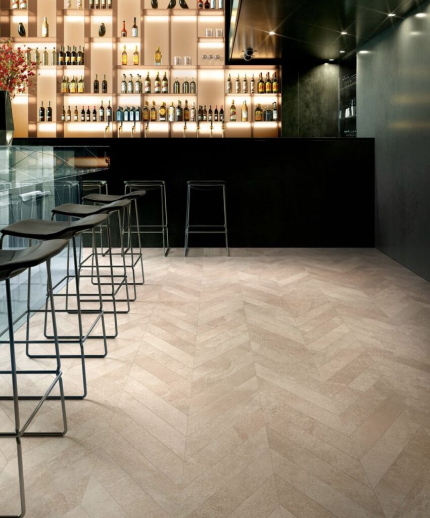 Shadestone Quartzite Series - Hin Saeng Nakorn Co., Ltd