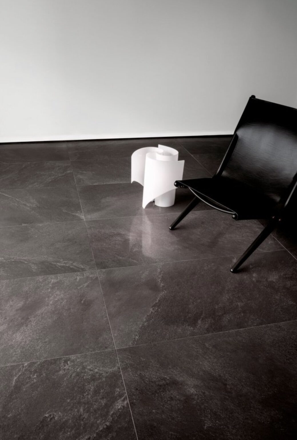 Shadestone Quartzite Series - Hin Saeng Nakorn Co., Ltd