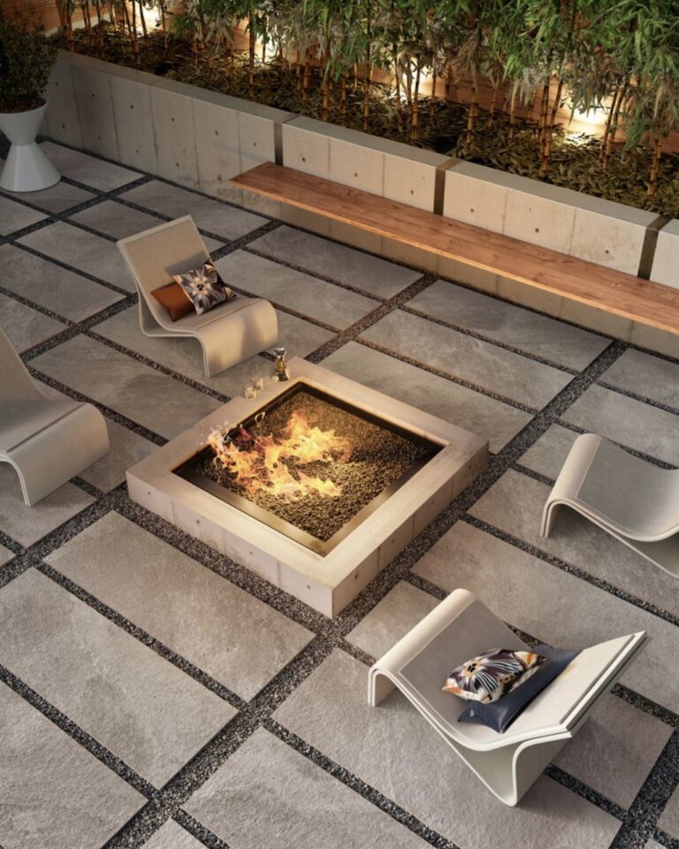 Shadestone Quartzite Series - Hin Saeng Nakorn Co., Ltd