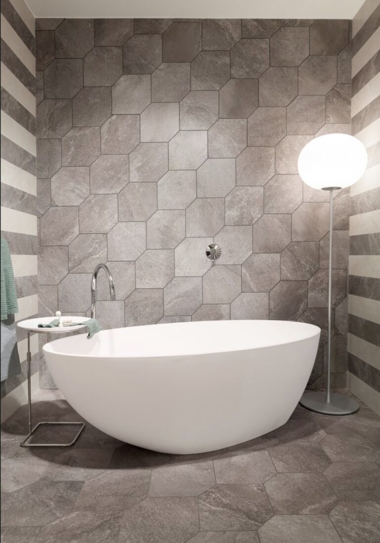 Shadestone Quartzite Series - Hin Saeng Nakorn Co., Ltd