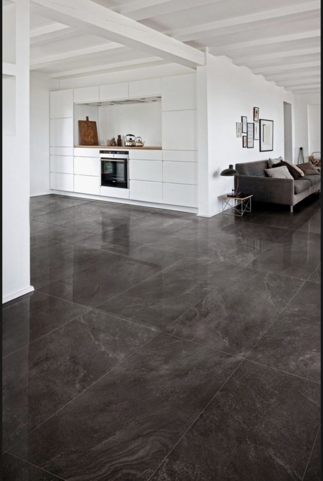 Shadestone Quartzite Series - Hin Saeng Nakorn Co., Ltd