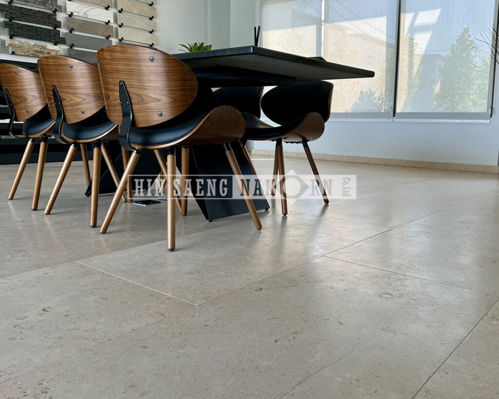 Ceara - Hin Saeng Nakorn Co., Ltd
