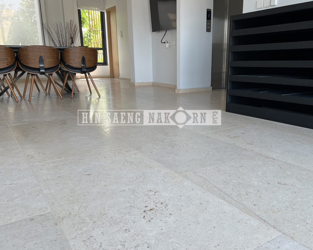 Ceara - Hin Saeng Nakorn Co., Ltd