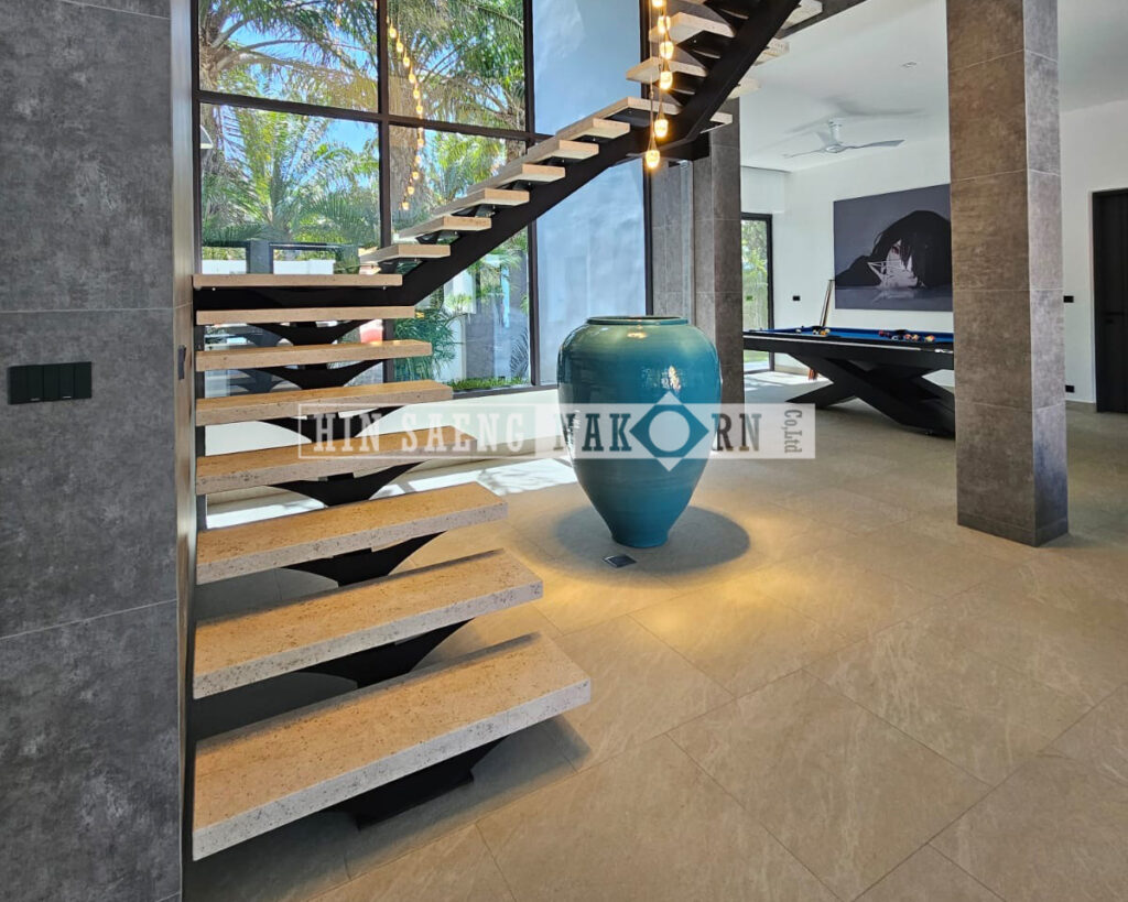 Ceara - Hin Saeng Nakorn Co., Ltd