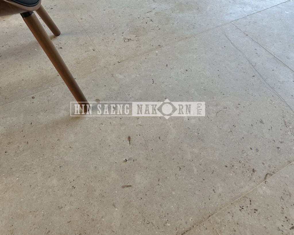 Ceara - Hin Saeng Nakorn Co., Ltd