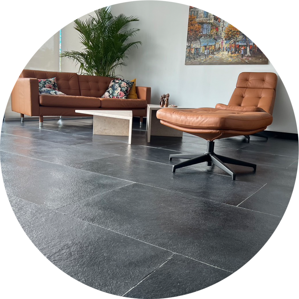 Limestone - Hin Saeng Nakorn Co., Ltd